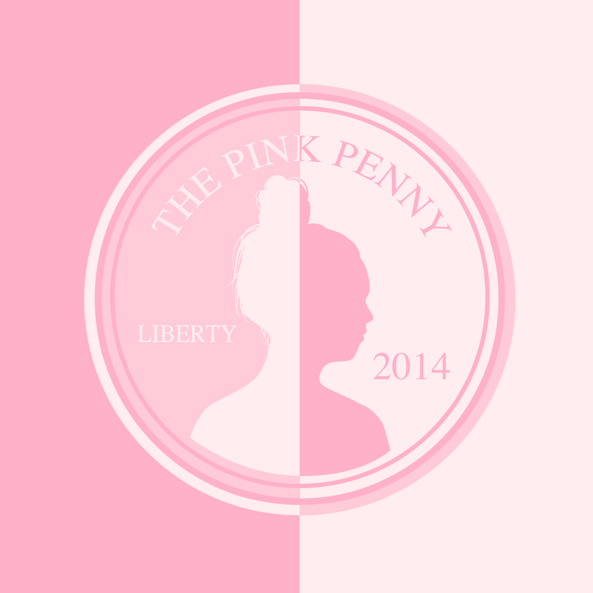 THE PINK PENNY – Shop The Pink Penny LLC
