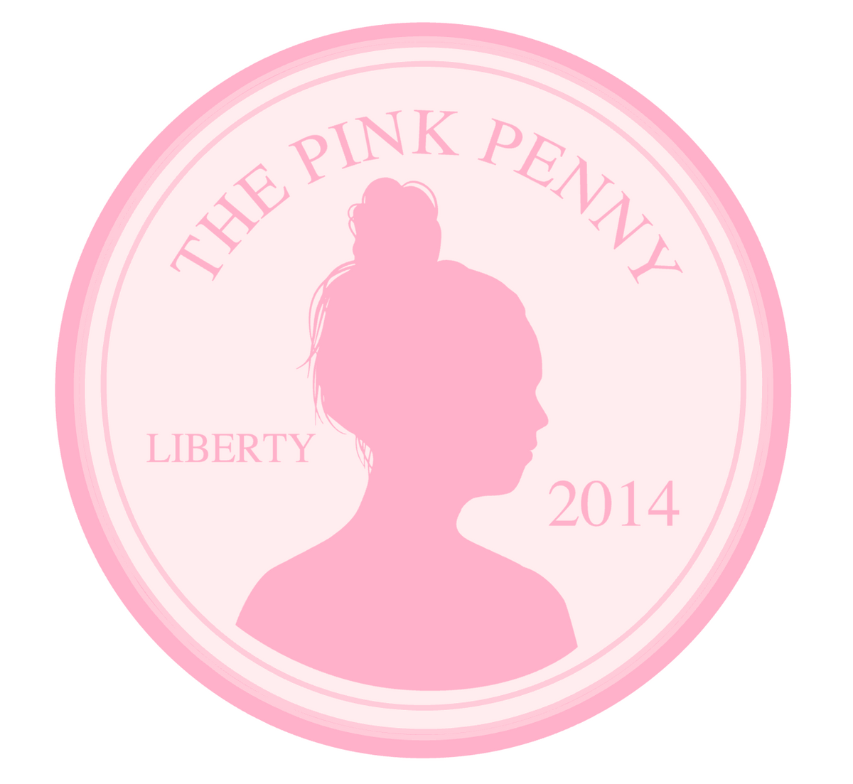 CS Youth – Shop The Pink Penny LLC